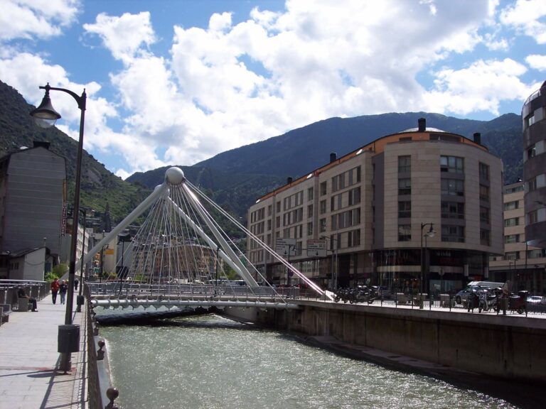 Qué hacer en Andorra: los planes más recomendados - El blog de Aladinia