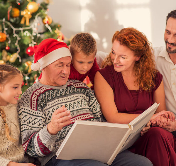 Regalos Originales para el Día de la Madre - El blog de Aladinia