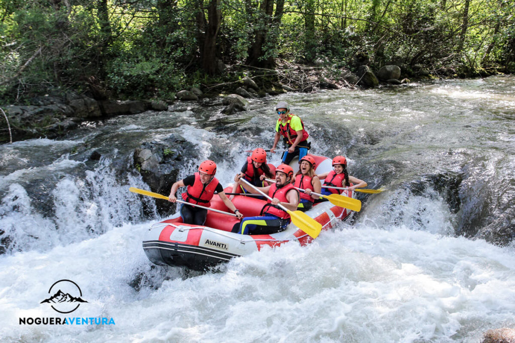Las Actividades más Originales para el Verano - El blog de Aladinia